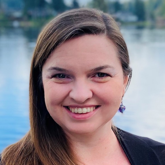 Catrina Swanson's Instagram, Twitter & Facebook on IDCrawl