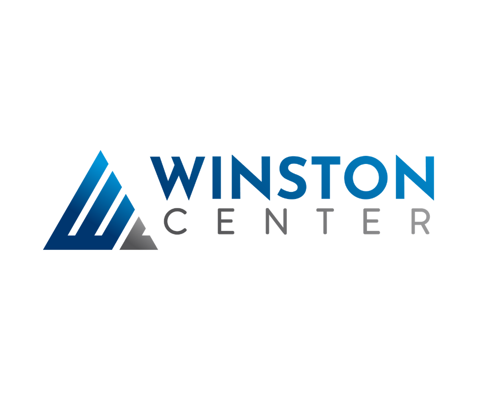 Home - Winston Center